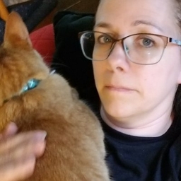 Rhonda Clark’s Profile | USA Today Journalist | Muck Rack