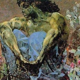 Apostolis Fotiadis’s Profile | Balkan Insight Journalist | Muck Rack