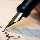 Ashton Cooker’s Profile | Muck Rack