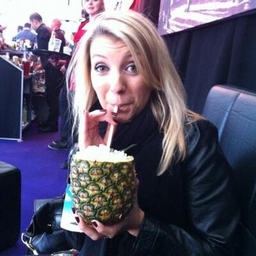 Becci Vallis’s Profile | Freelance Journalist | Muck Rack