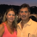 Interview with Eric Gany | Muck Rack