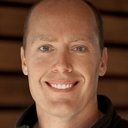 John McGee’s Profile | Watermark's Church Leadership Podcast Journalist | Muck Rack