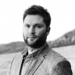 Dan Fecht’s Profile | DC Life Magazine Journalist | Muck Rack