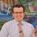 Derek Bowen’s Profile | DC News Now Journalist | Muck Rack