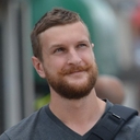 Martin Bauman’s Profile | Apple Podcasts, Substack, The Globe and Mail Journalist | Muck Rack