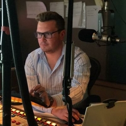 Ryan Perpich’s Profile | KSTP-TV (St Paul, MN) Journalist | Muck Rack