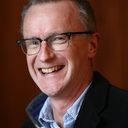 Neil Squires’s Biography | Muck Rack