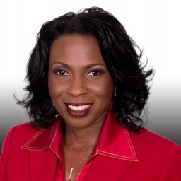 Sarah Verser’s Profile | WBRC-TV (Birmingham, AL) Journalist | Muck Rack