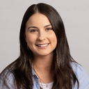 April Glover’s Profile | Nine News Australia, 9Honey Journalist | Muck Rack