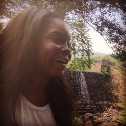 Erica L. Green’s Profile | The New York Times Journalist | Muck Rack