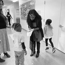 Erica L. Green’s Profile | The New York Times Journalist | Muck Rack