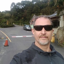 Tim Ferry’s Profile | Recharge Journalist | Muck Rack