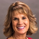 Shelli Dankoff’s Profile | OSF HealthCare Accelerated, OSF Healthcare ...