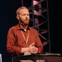 Nick Judd’s Profile | Journalist | Muck Rack