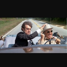 Bo Linam’s Profile | Journalist | Muck Rack