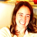 Annie Linskey’s Profile | The Wall Street Journal Journalist | Muck Rack