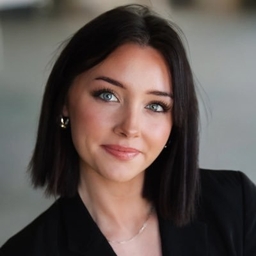 Annie Boyd Sowell’s Profile | Yahoo Life, Business Insider, Aol ...