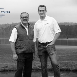 Hayden Moore’s Profile | Travel Royally Podcast Journalist | Muck Rack