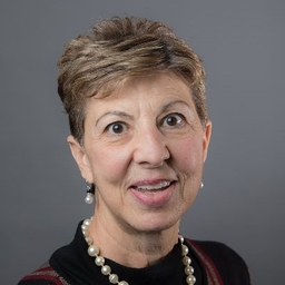 Sue Pine’s Profile | ASAE Journalist | Muck Rack