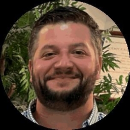 Alex Maidy’s Profile | JoBlo Journalist | Muck Rack