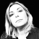 Ana Castro’s Profile | Tele Madrid TV Journalist | Muck Rack