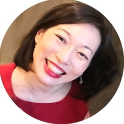 Kay Scanlon’s Profile | Los Angeles Times Journalist | Muck Rack