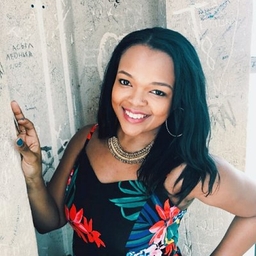 Shari Mitchell’s Profile | Freelance Journalist | Muck Rack