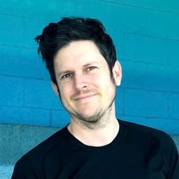 James Croft’s Profile | LinkedIn, Microsoft Learn Blog, Color Research ...