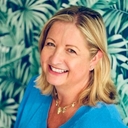 Michelle Ford’s Profile | Freelance Journalist | Muck Rack