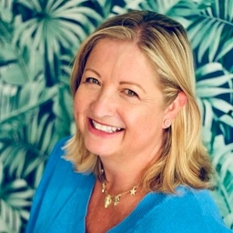 Michelle Ford’s Profile | Freelance Journalist | Muck Rack