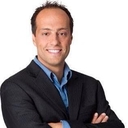 Martin Dion’s Profile | The Car Guide Journalist | Muck Rack