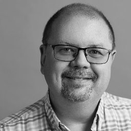 Dan Connolly’s Profile | Apple Podcasts, The Athletic, Los Angeles ...