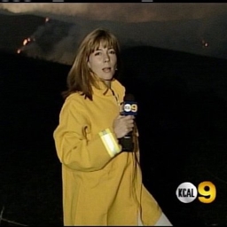 Jennifer Sabih’s Profile | EnviroNews Journalist | Muck Rack