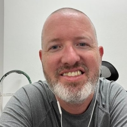 Brent Ruffner’s Profile | Daily Independent, Phoenix Independent ...