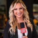 Lyndsay Rowley’s Profile | FOX Sports, NHL.com Journalist | Muck Rack