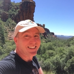 Arthur Foulkes’s Profile | Washington Times, Tribune-Star, Intellectual ...