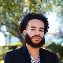 Mike Fox’s Profile | The Fox Magazine Journalist | Muck Rack