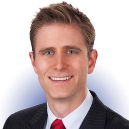 Noah Bond’s Profile | KOLO-TV (Reno, NV) Journalist | Muck Rack