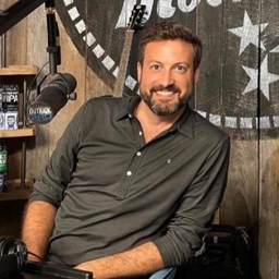 Jonathan Hutton’s Profile | Outkick Journalist | Muck Rack