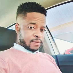 Katlego Nyoni’s Profile | South African Broadcasting Corporation (SABC) Journalist | Muck Rack