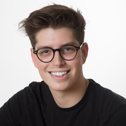 Jake Levison’s Profile | Sky News Journalist | Muck Rack