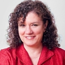 Constance Hale’s Profile | The New York Times, TED, TED Ideas Blog ...