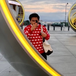 Joshua Bote’s Profile | Gazetteer Journalist | Muck Rack