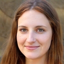 Leah Hall’s Profile | Freelance Journalist | Muck Rack