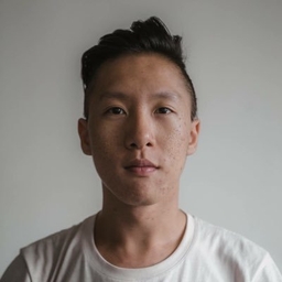 Xinlei Lee’s Profile | Freelance Journalist | Muck Rack