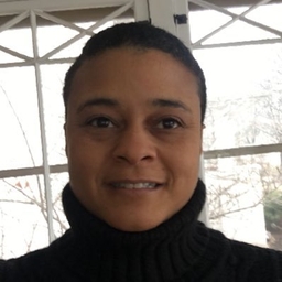 Shari Noland’s Profile | urbanministries.com Journalist | Muck Rack