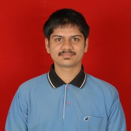 Chinmay Rajhans’s Profile | Wiley Online Library Journalist | Muck Rack