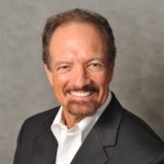 Steel Rose’s Profile | Forbes Journalist | Muck Rack