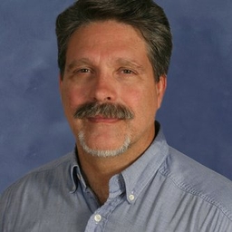 Tim Harmon’s Profile | Forrester Research, New America Journalist ...