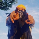 Dylan Green’s Profile | Reel Notes w/ CineMasai, Hearing Things ...